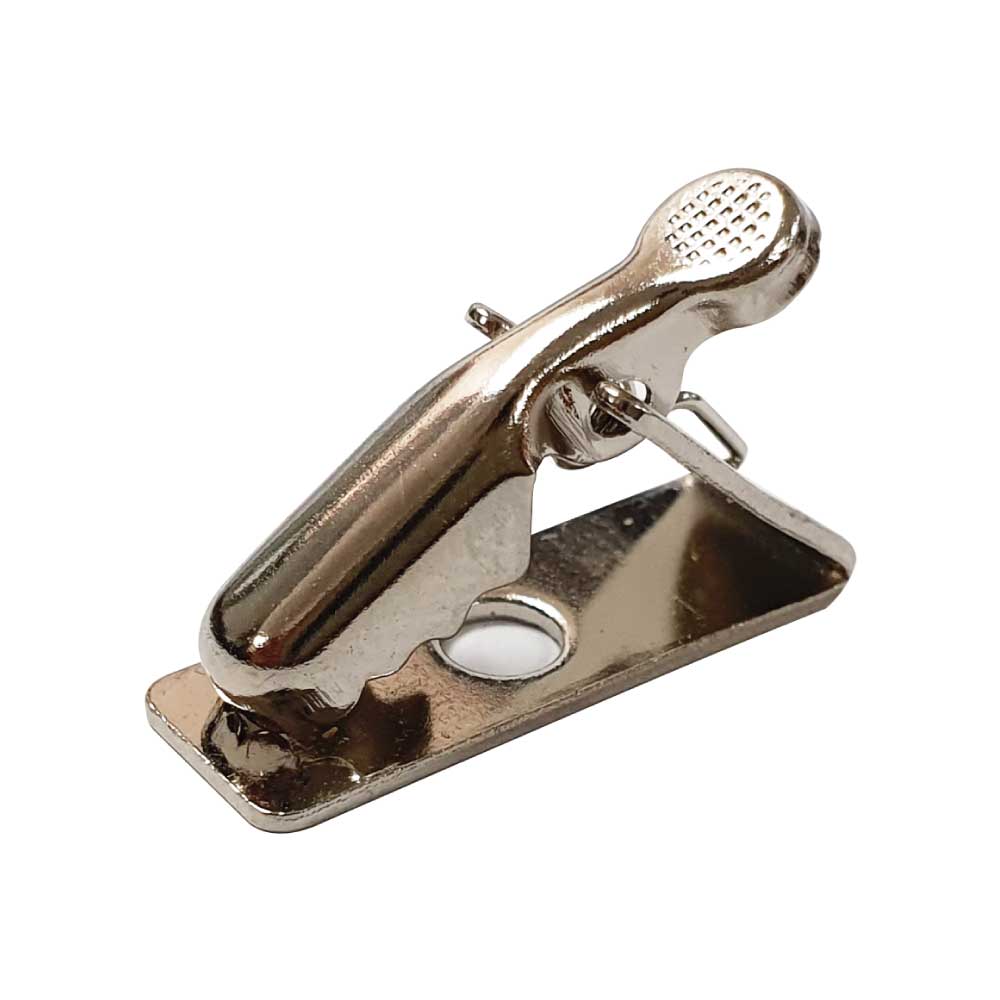 Badge Clip | Promotional Gifts Suppliers