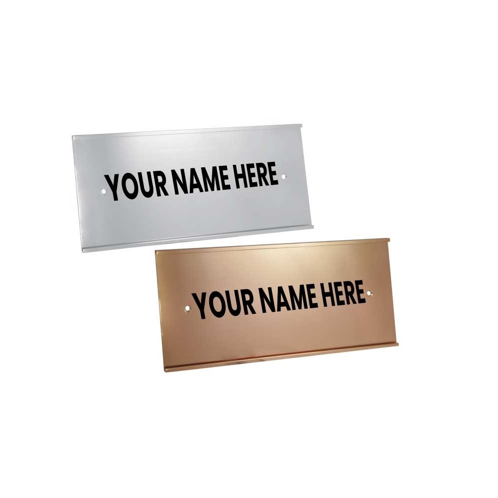 Promotional Wall Sign Holder | Promotional Gifts Suppliers