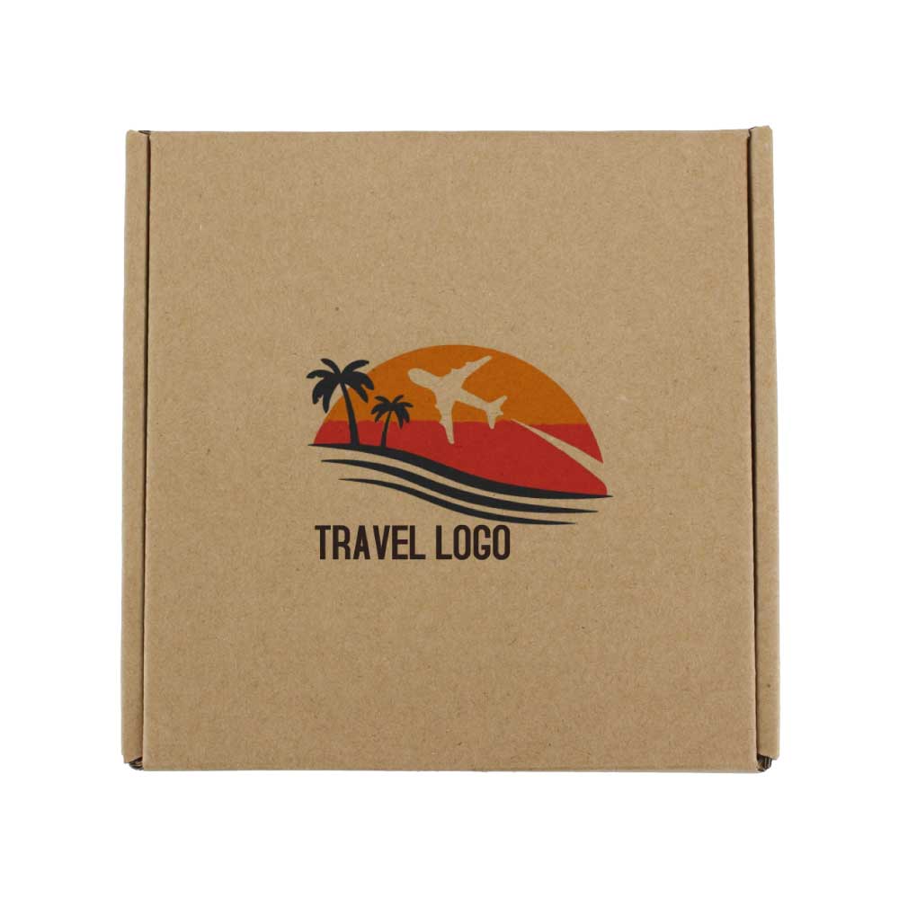 Gift Box for Button Badges | Promotional Gifts Suppliers